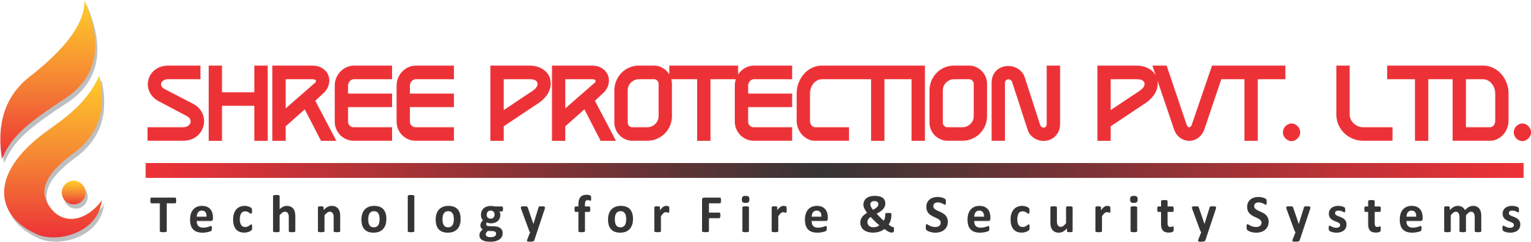 Shree Protection Pvt Ltd Fire Services - Manufacturer of Fire Fighting ...